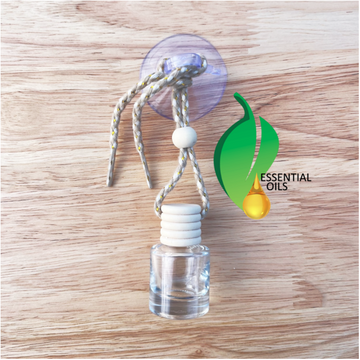 Van Fizzers Australia