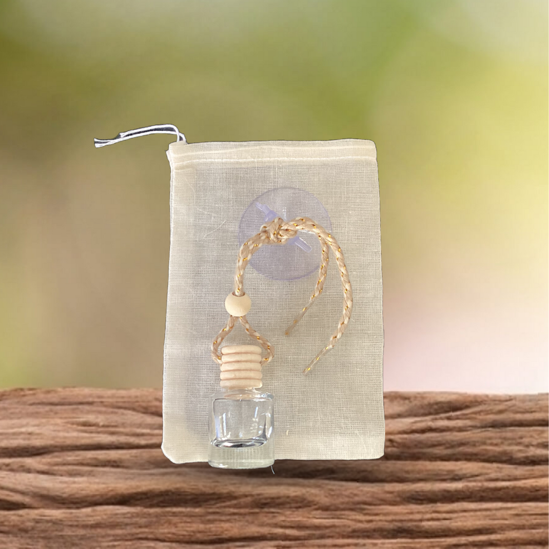 Van Fizzers Australia